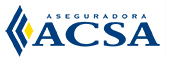 Portal de Intermediarios ACSA